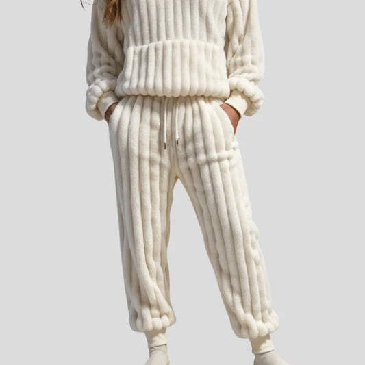 Products – Page 2 – The Fleece Company UK